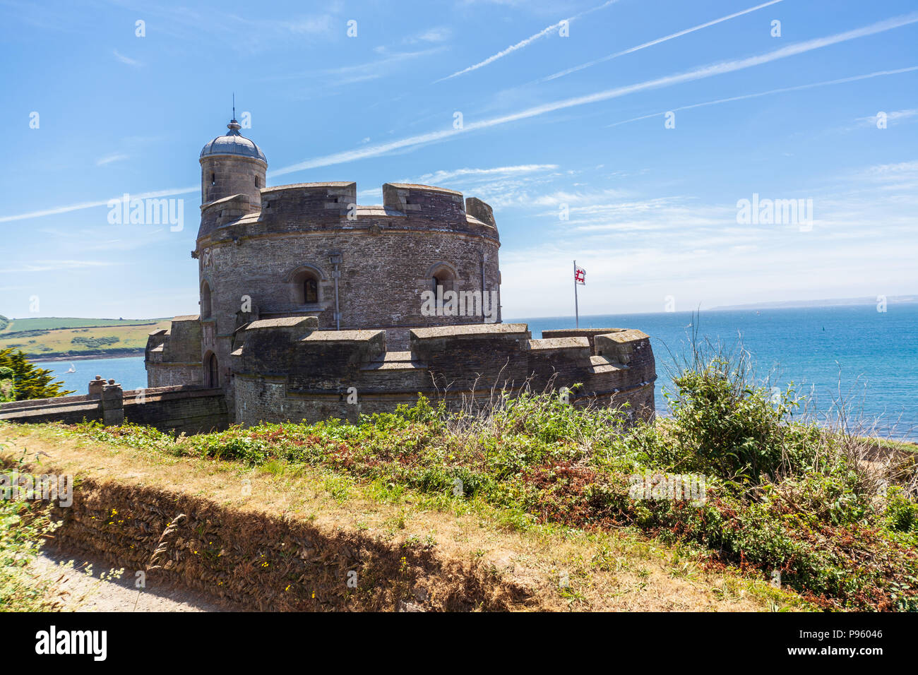 Artillery fort hi-res stock photography and images - Alamy