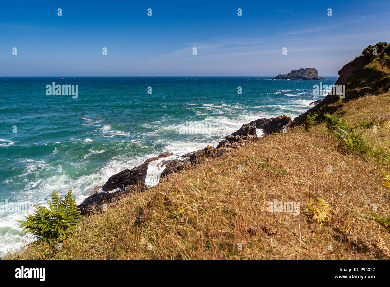 Nare hi-res stock photography and images - Alamy