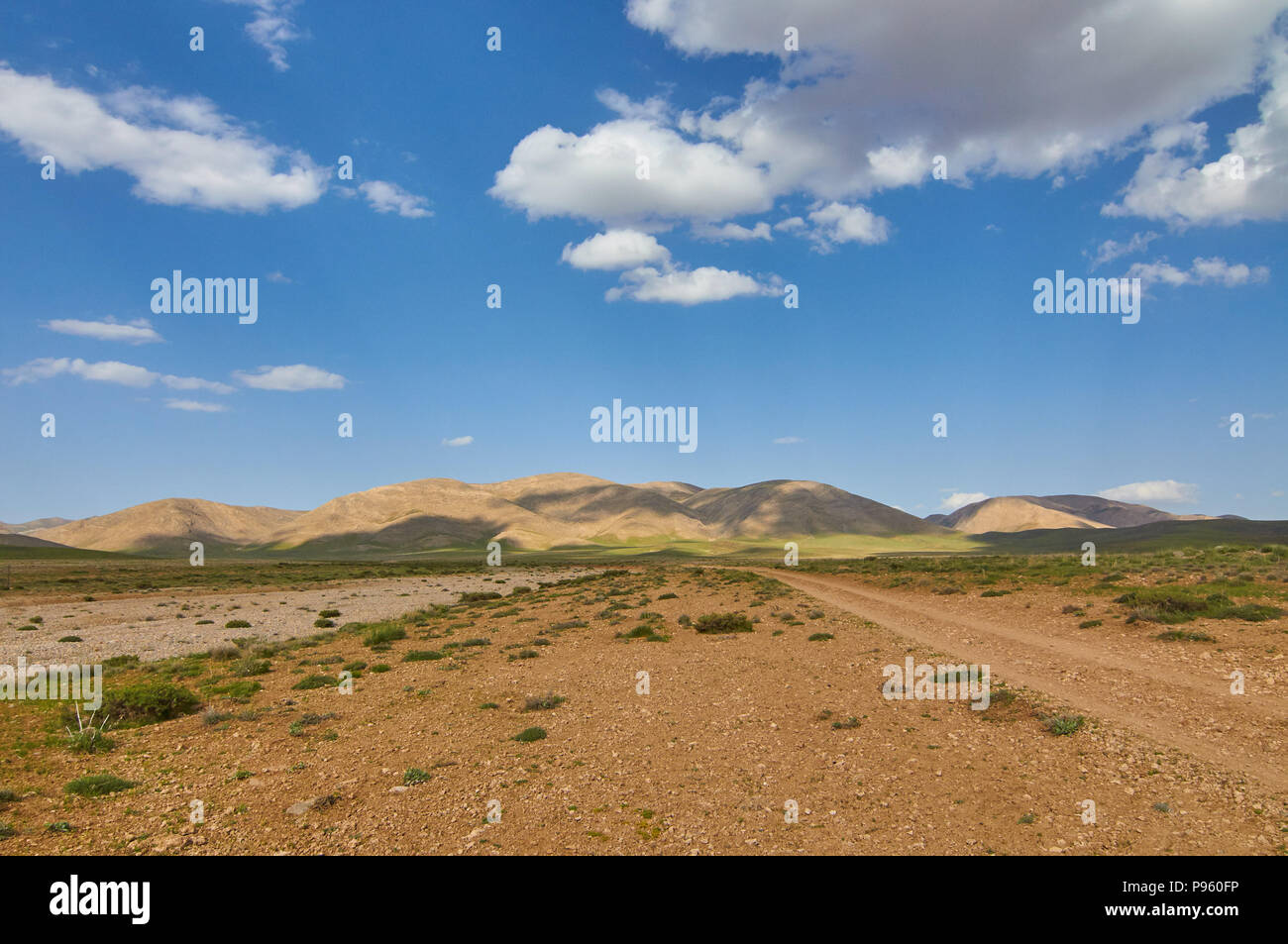 Livestock in Zagros mountains Iran Stock Photo - Alamy