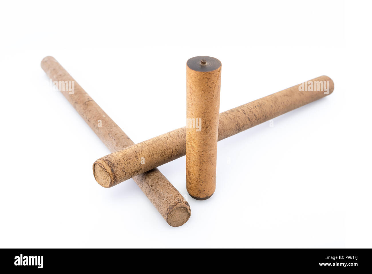 Vulcanite material hi-res stock photography and images - Alamy