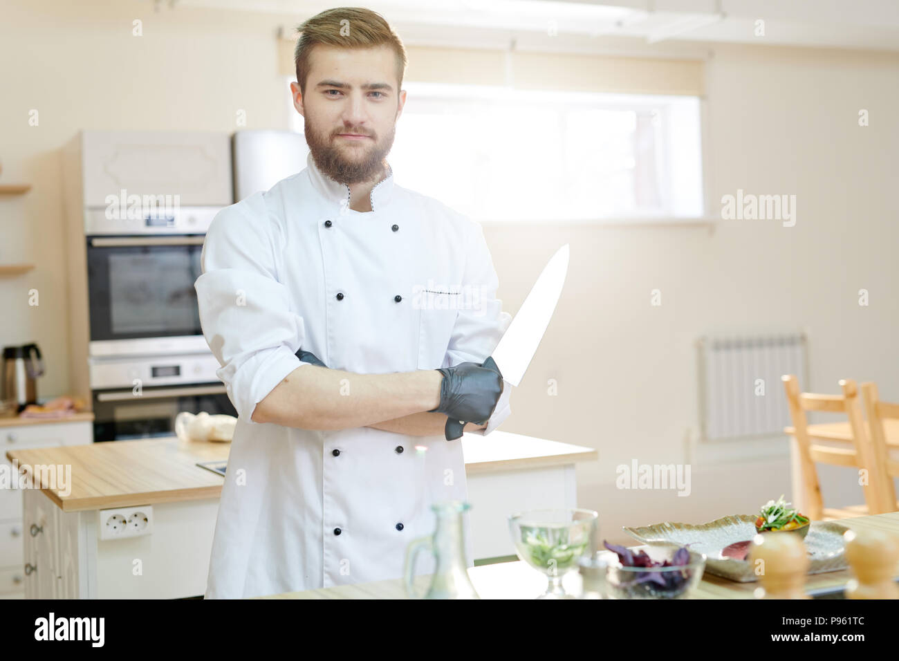 Cafe camera hi-res stock photography and images - Alamy