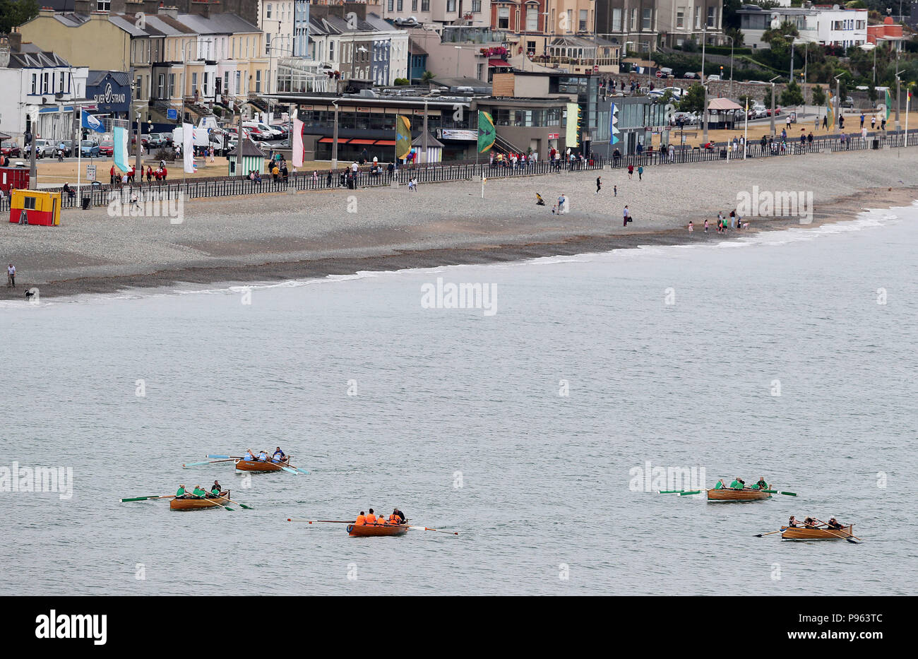 Bray place hi-res stock photography and images - Alamy