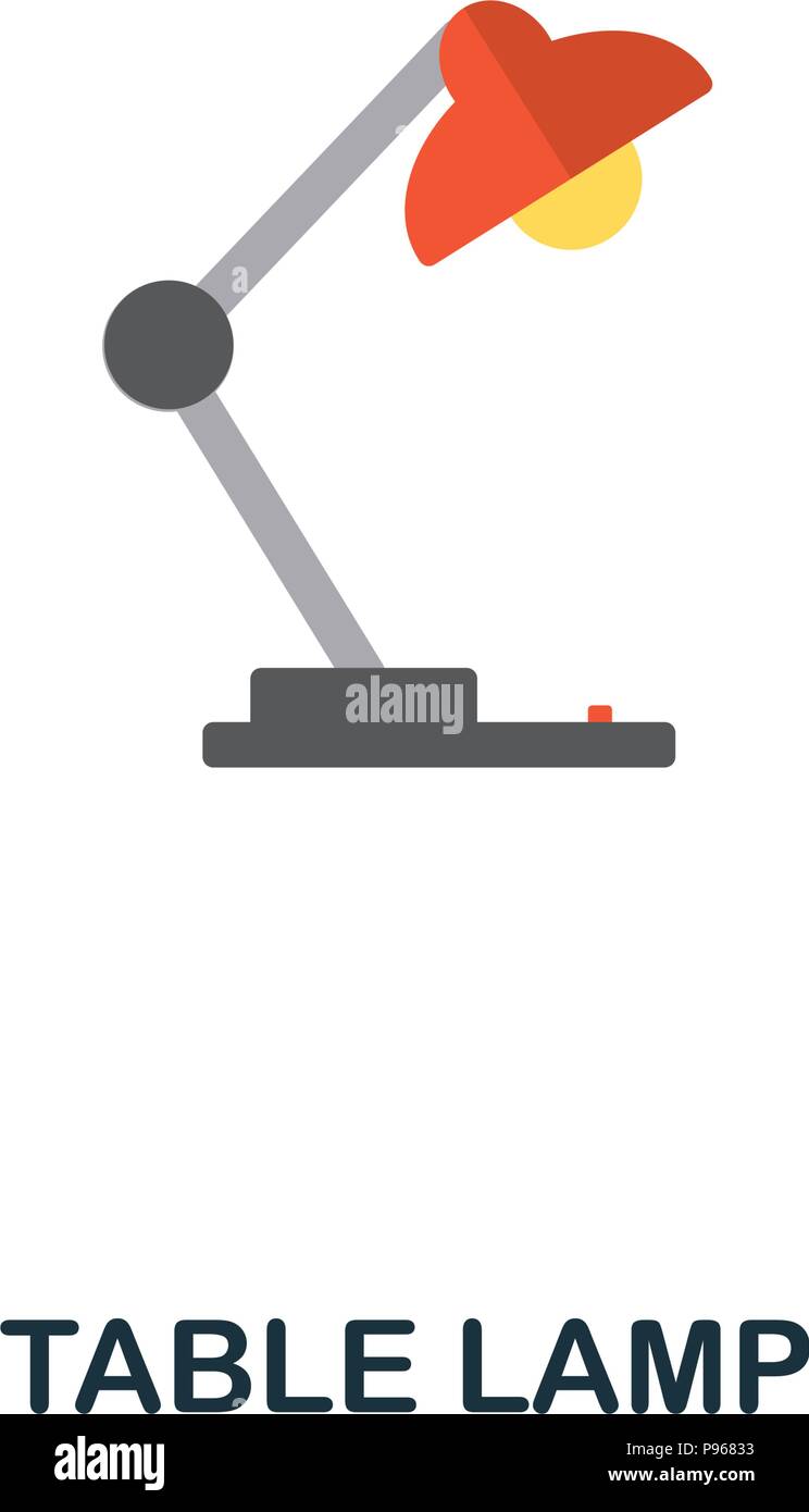 Ready table Stock Vector Images - Alamy