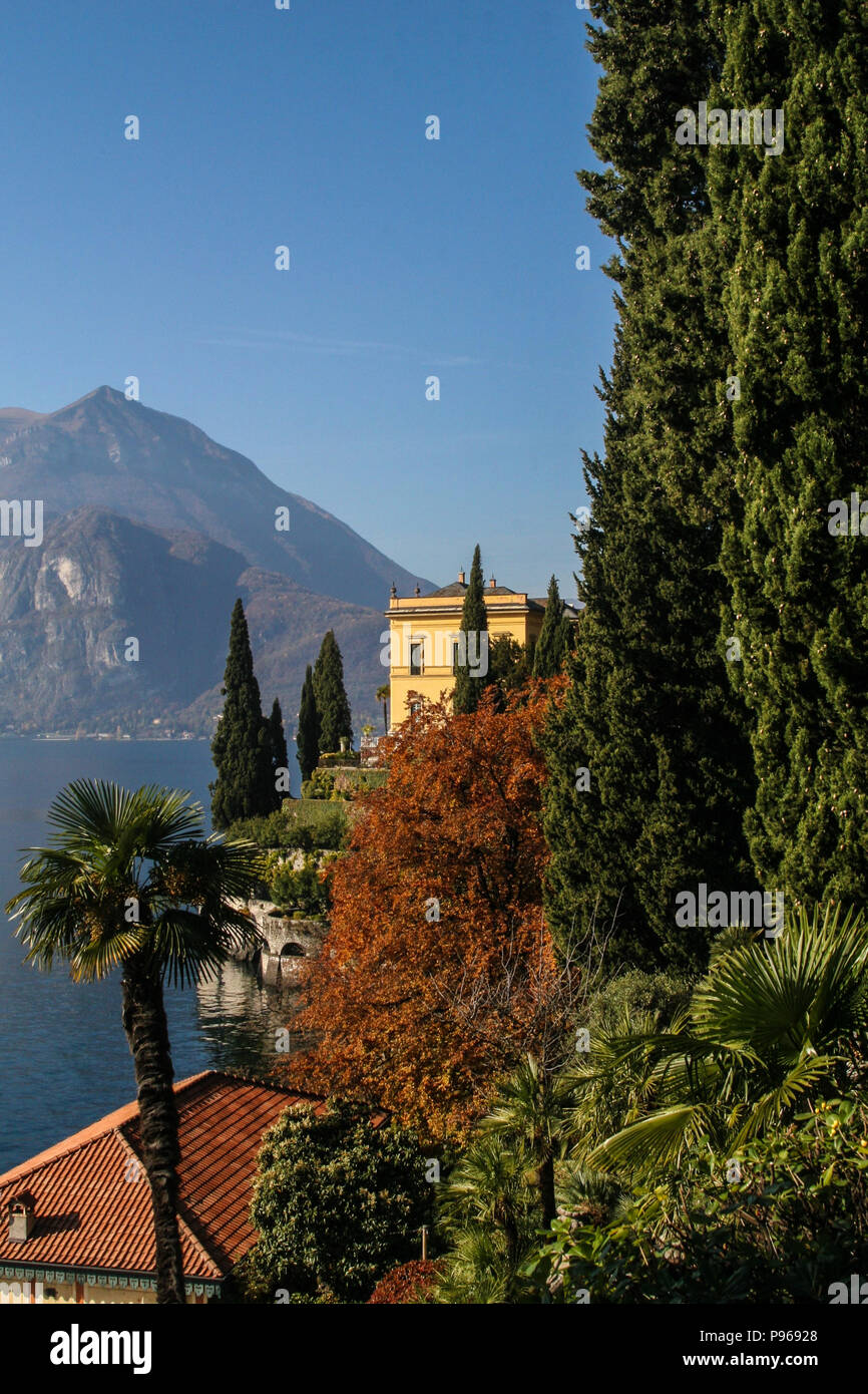 Marmontana hi-res stock photography and images - Alamy