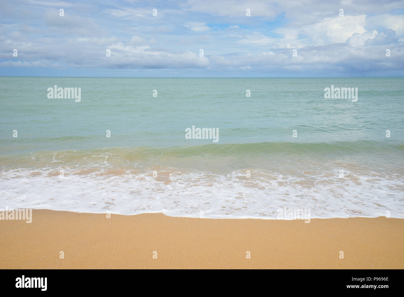 The maya bali hi-res stock photography and images - Alamy