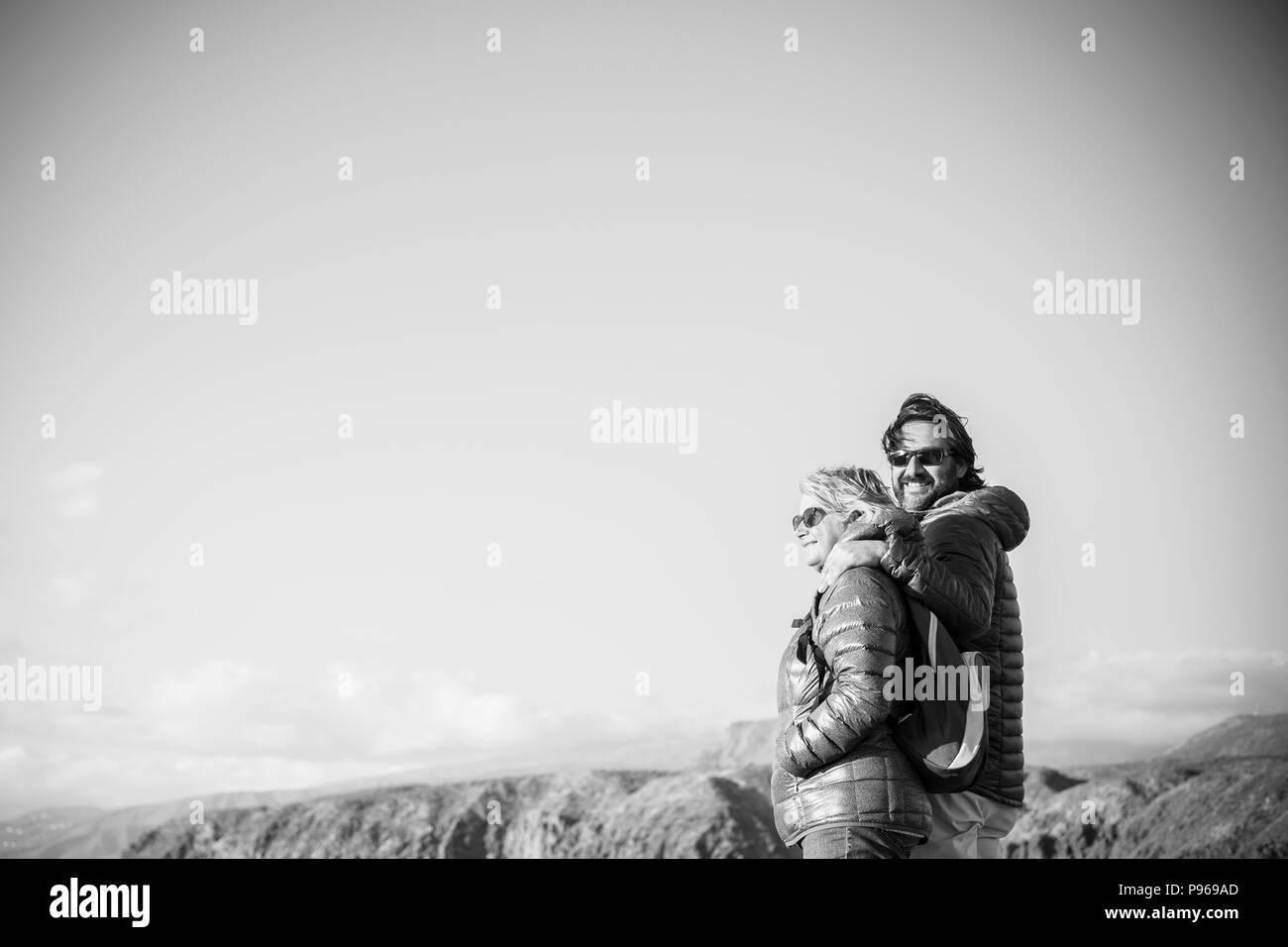 Ac a Black and White Stock Photos & Images - Alamy