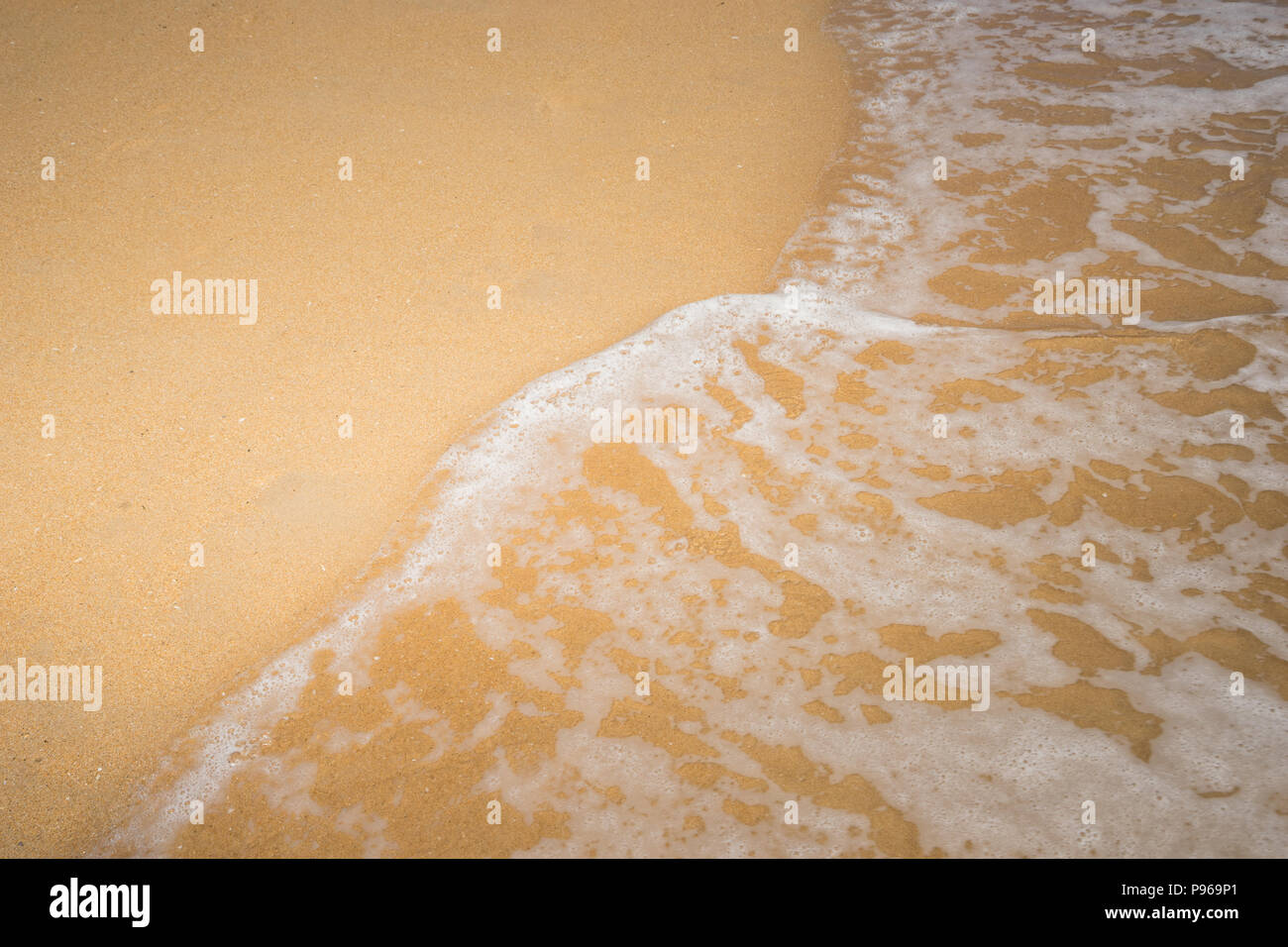 The maya bali hi-res stock photography and images - Alamy