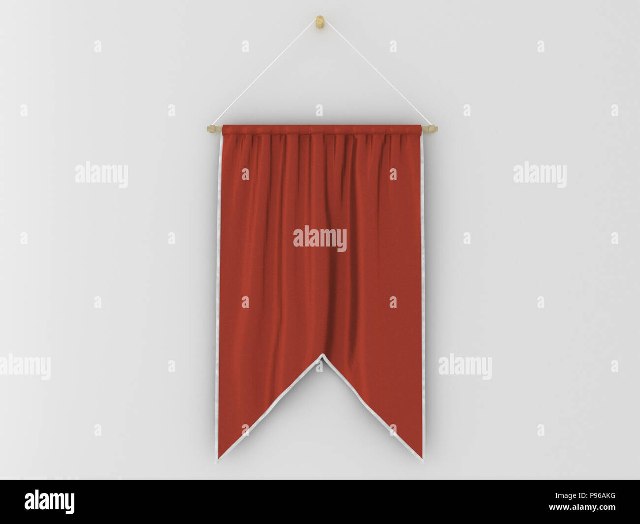 Pennon hi-res stock photography and images - Alamy