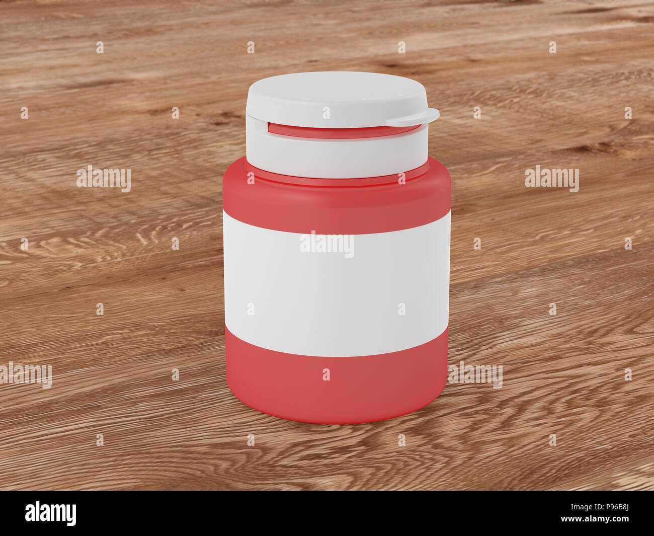 Medication container hi-res stock photography and images - Alamy