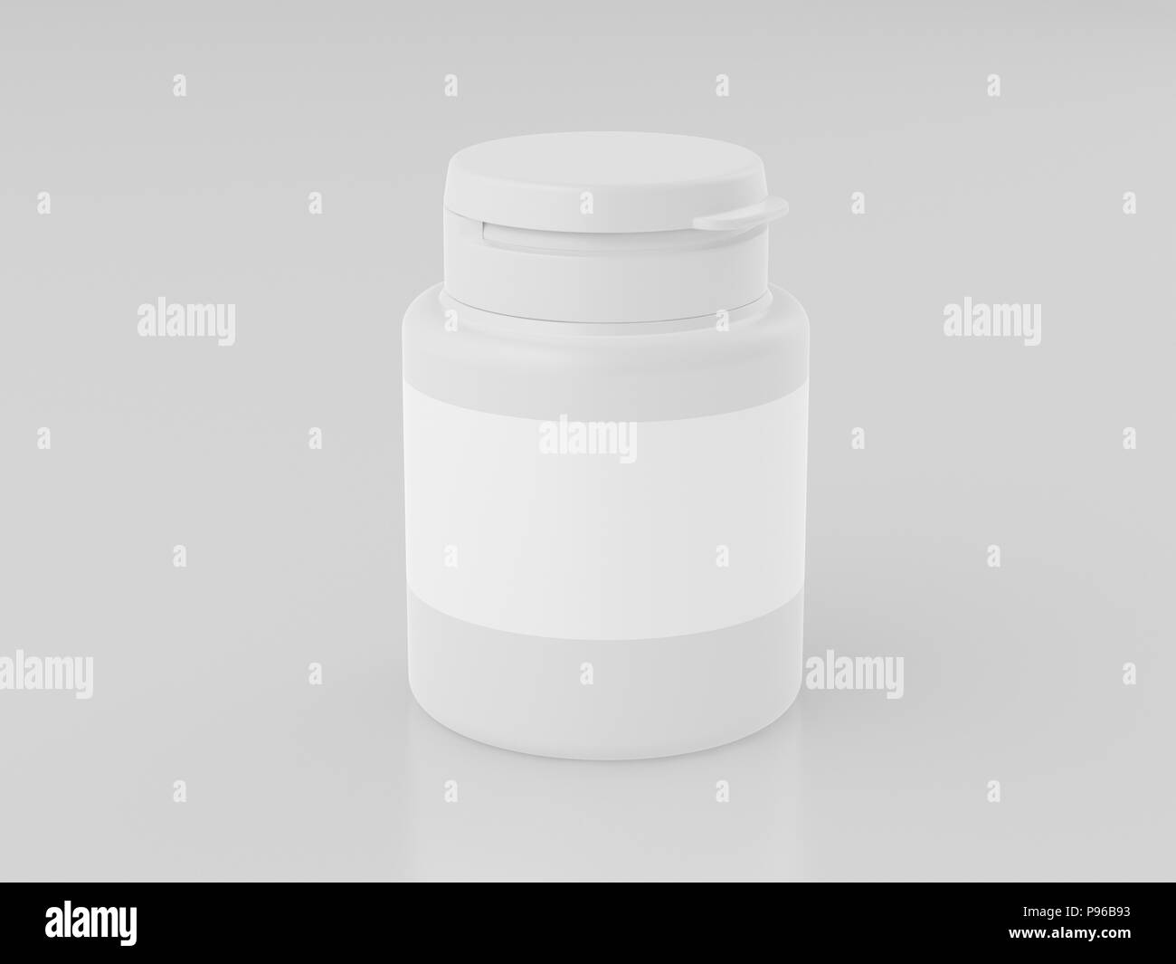 Medication food Black and White Stock Photos & Images - Alamy