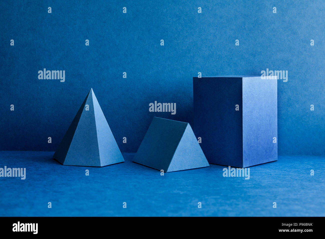 Still life prism hi-res stock photography and images - Alamy