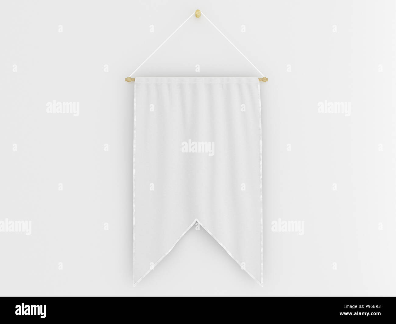 Hanging pennant hi-res stock photography and images - Alamy