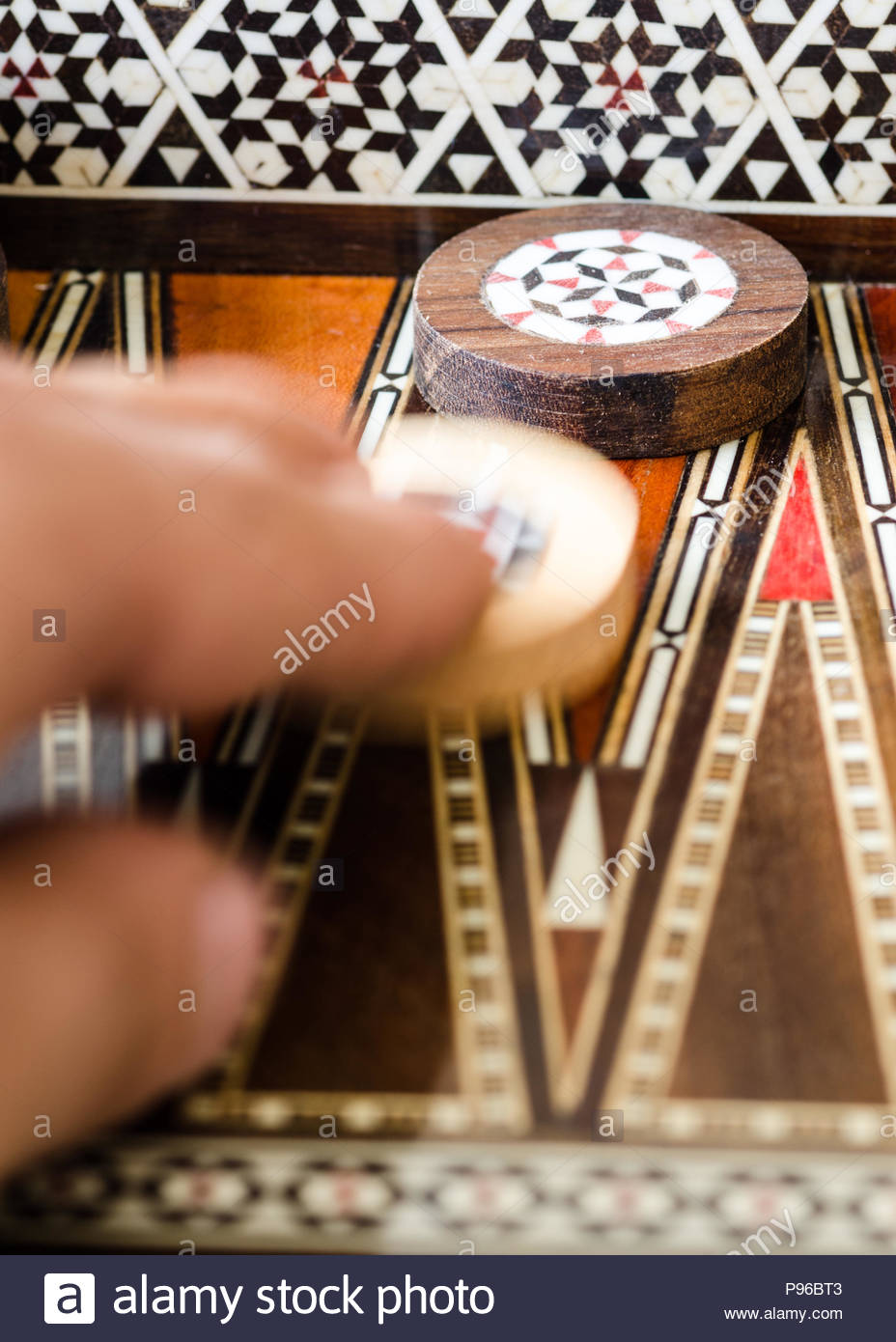 Checker Board Design High Resolution Stock Photography and Images - Alamy