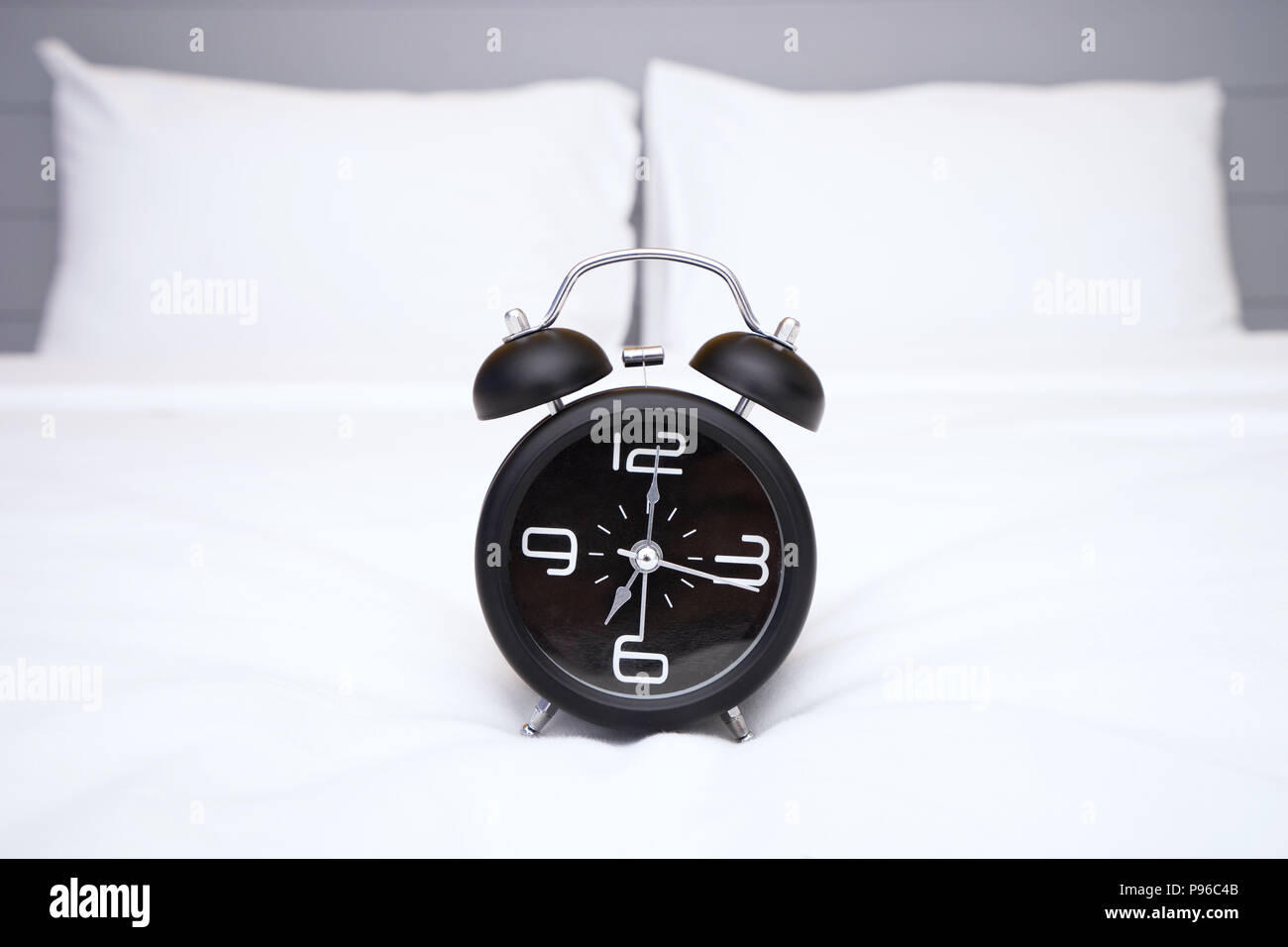 Analog digital clock hi-res stock photography and images - Alamy Analog digital clock hi-res stock photography and images - Alamy