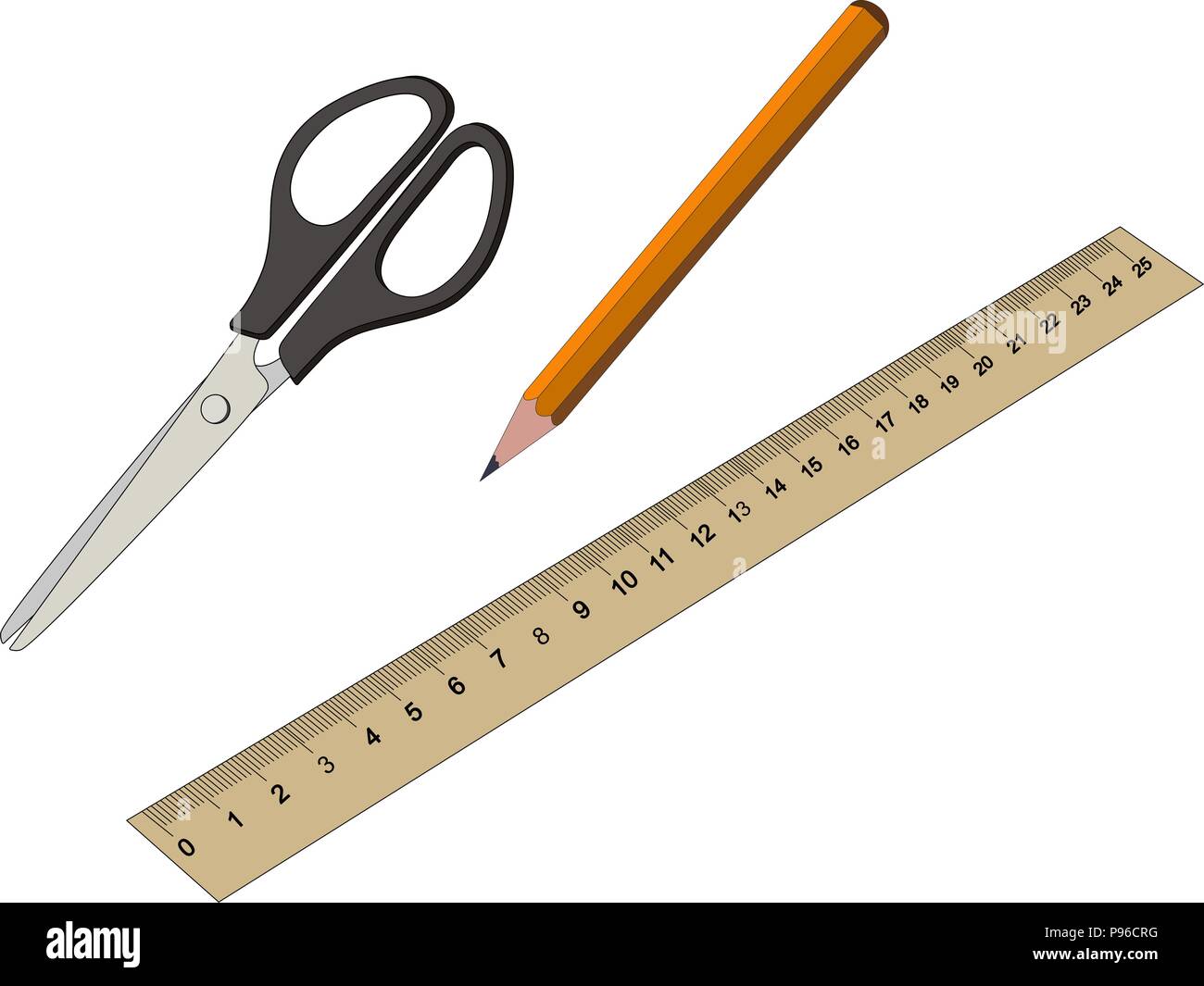 Engineer school Cut Out Stock Images & Pictures - Alamy