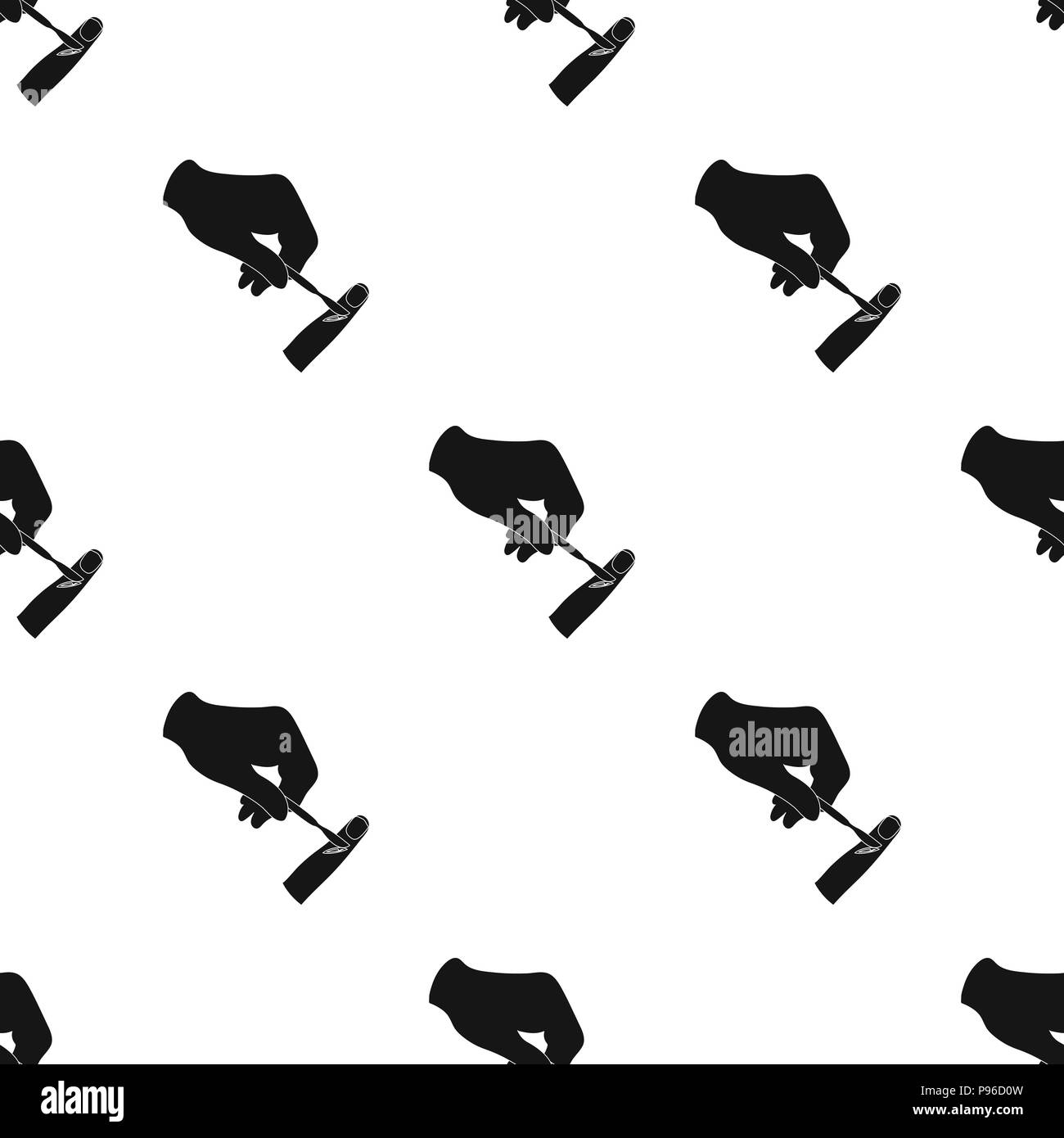 Autopsy doctor logo hi-res stock photography and images - Alamy