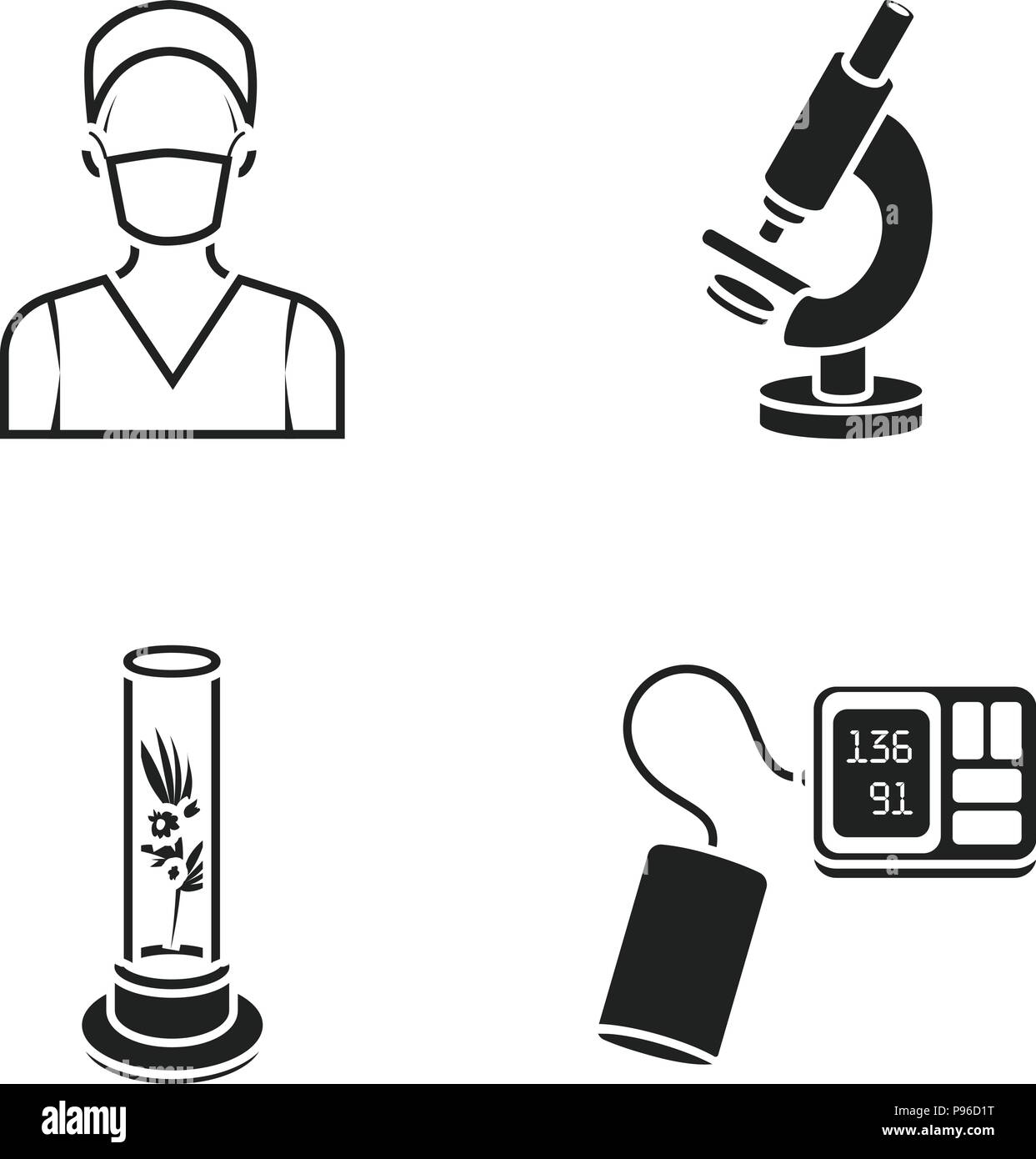 analysis,artery,black,care,collection,equipment,health,help,hospital ...