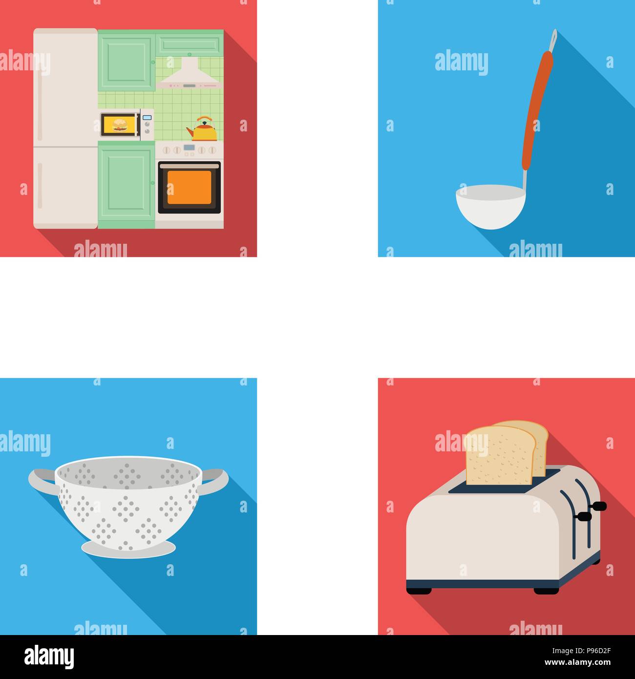 Slat vector vectors Stock Vector Images - Alamy