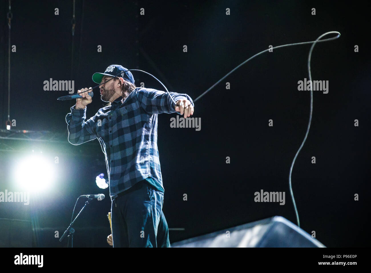 Madball hi-res stock photography and images - Alamy
