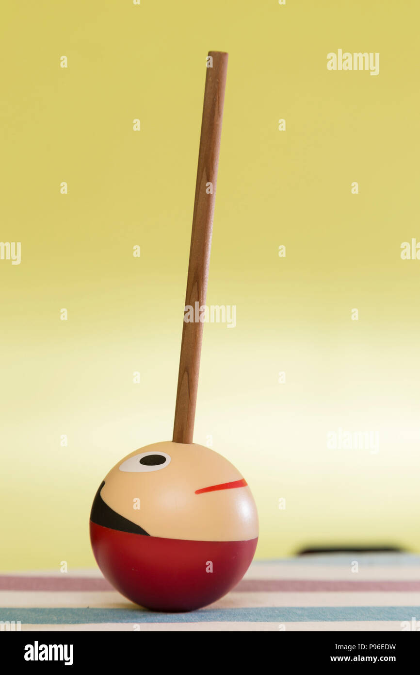 Nose sharpen hi-res stock photography and images - Alamy