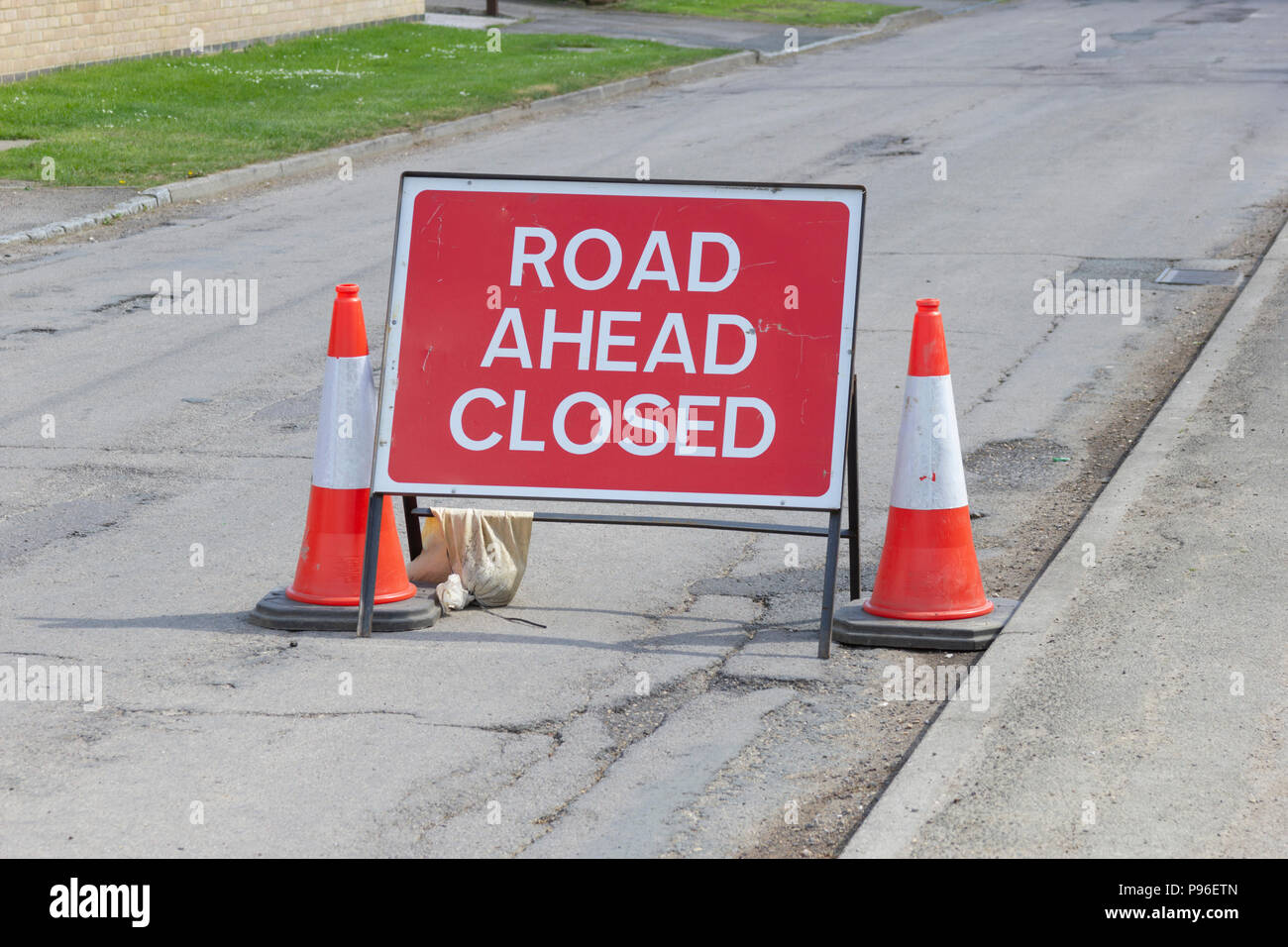 Illustration of sign boards hi-res stock photography and images - Alamy