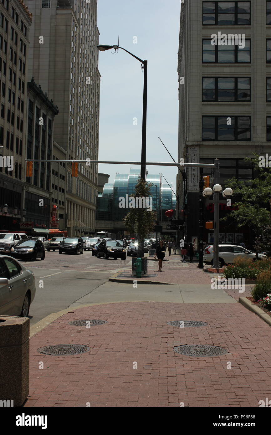 Regular workday hi-res stock photography and images - Alamy