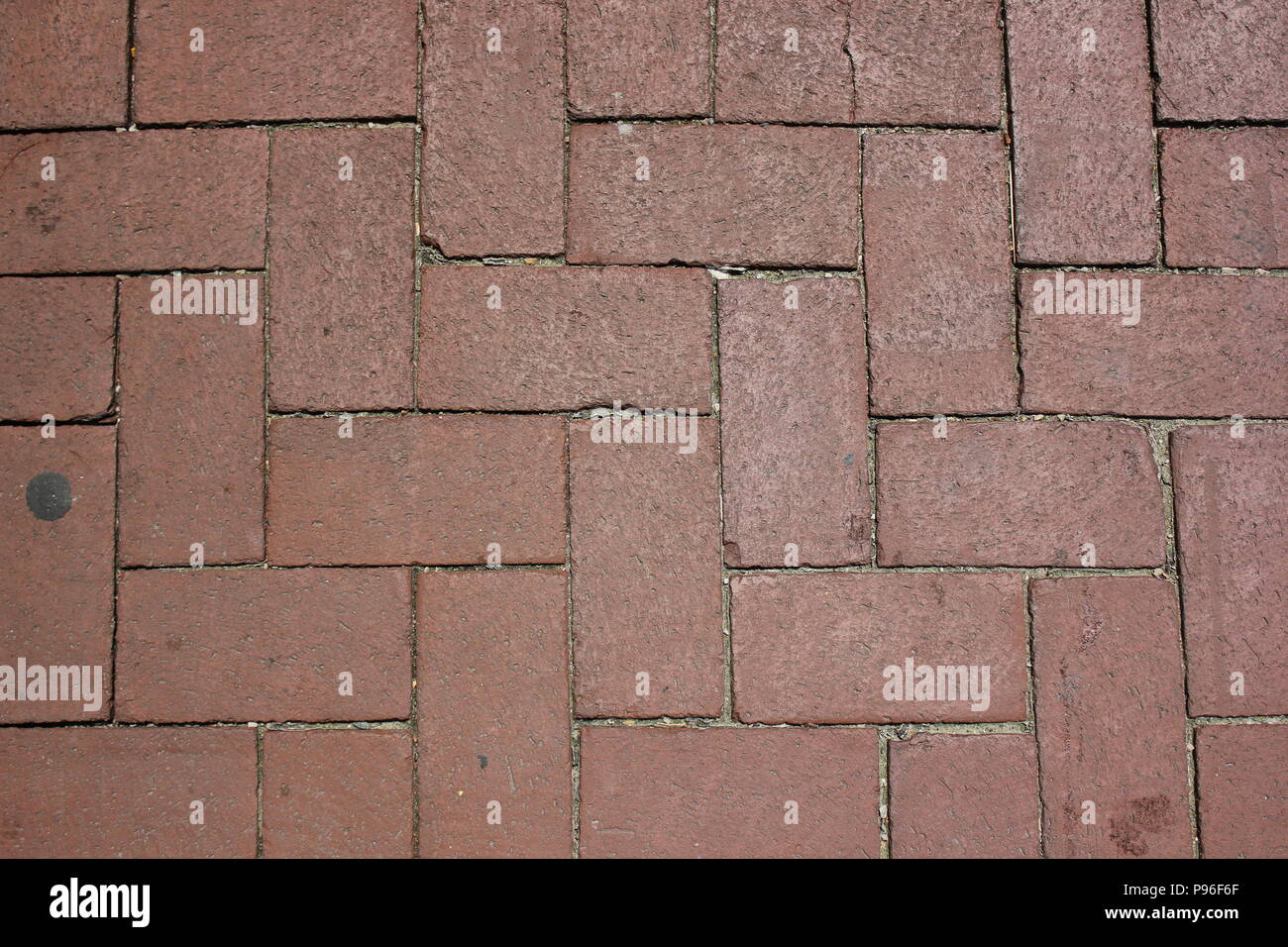 Street scene in downtown Indianapolis, Indiana Stock Photo - Alamy