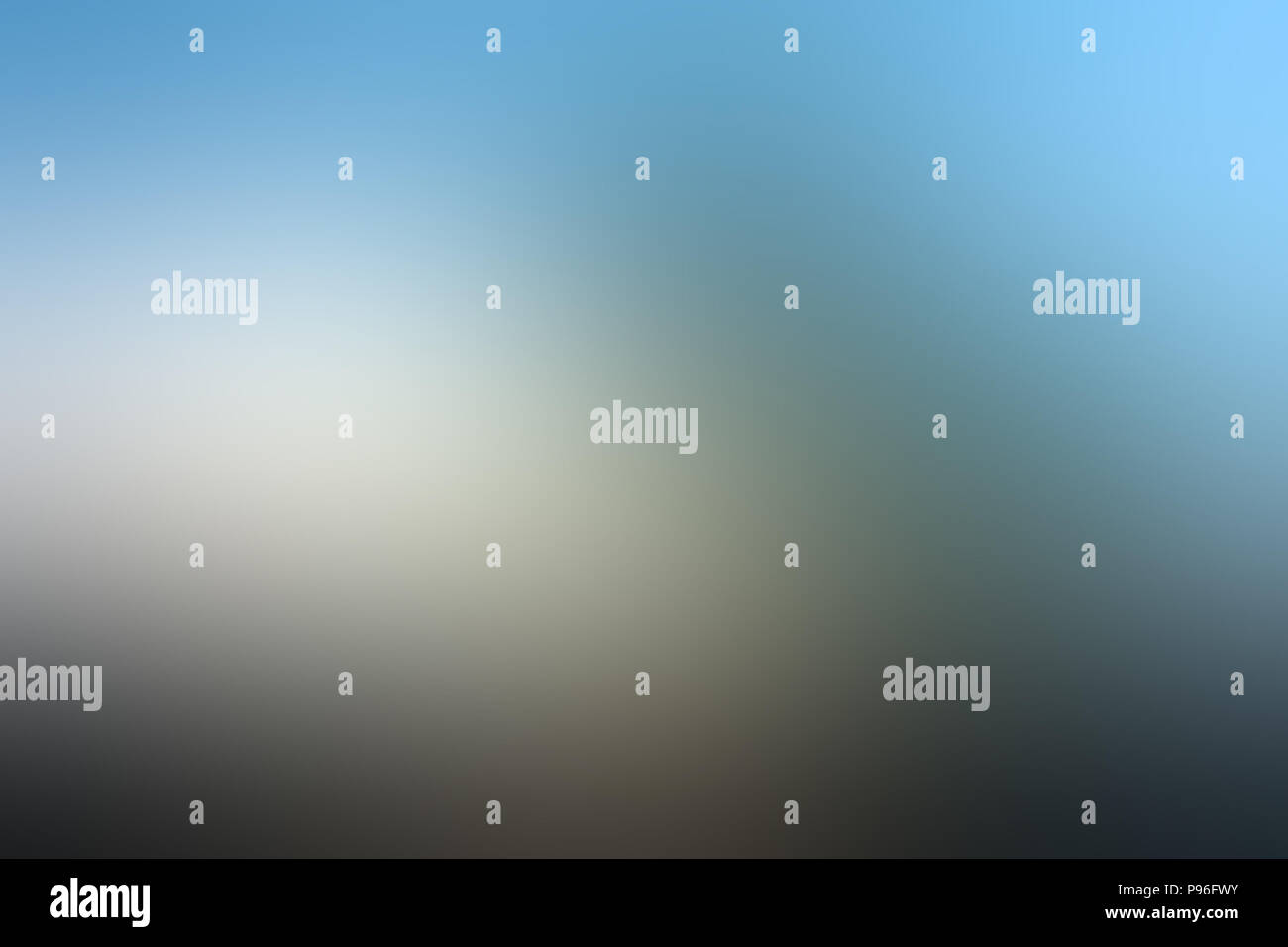 Abstract blured background for your graphic design Stock Photo - Alamy