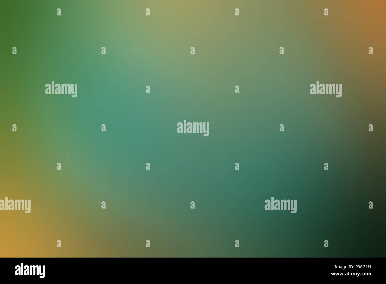 Abstract blured background for your graphic design Stock Photo - Alamy