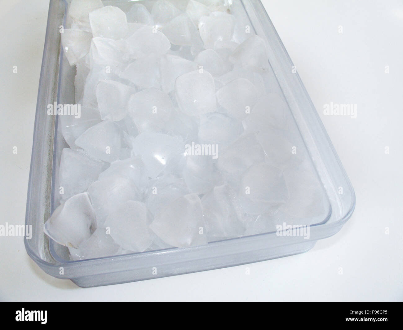 Ice colds hi-res stock photography and images - Alamy