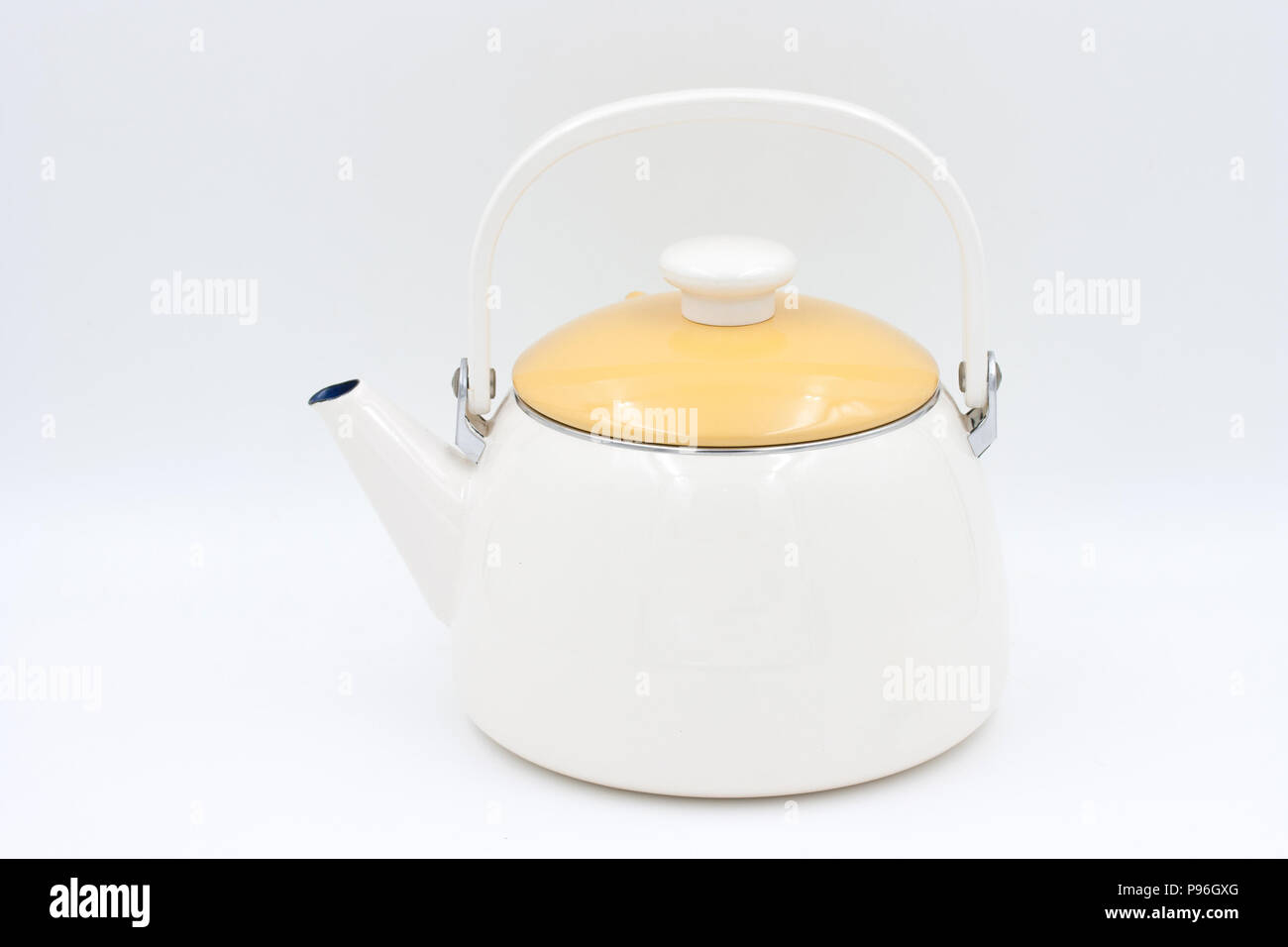 Yeloow hi-res stock photography and images - Alamy