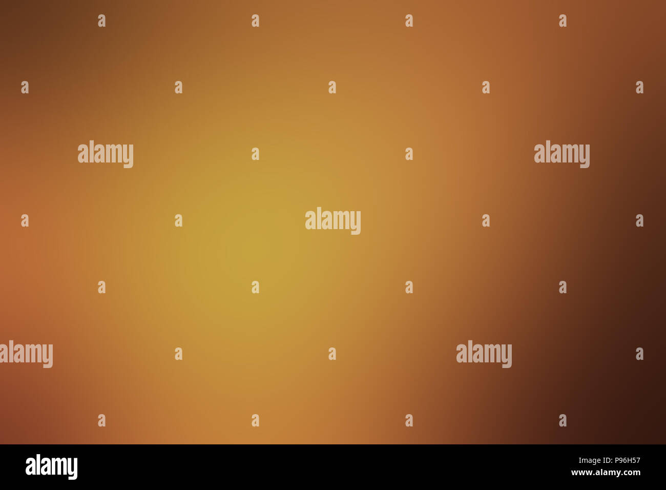 Abstract blured background for your graphic design Stock Photo - Alamy
