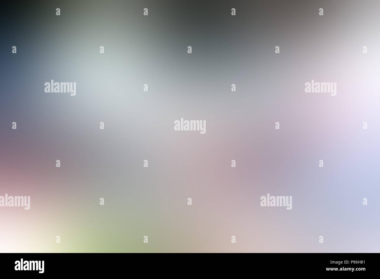 Abstract blured background for your graphic design Stock Photo - Alamy