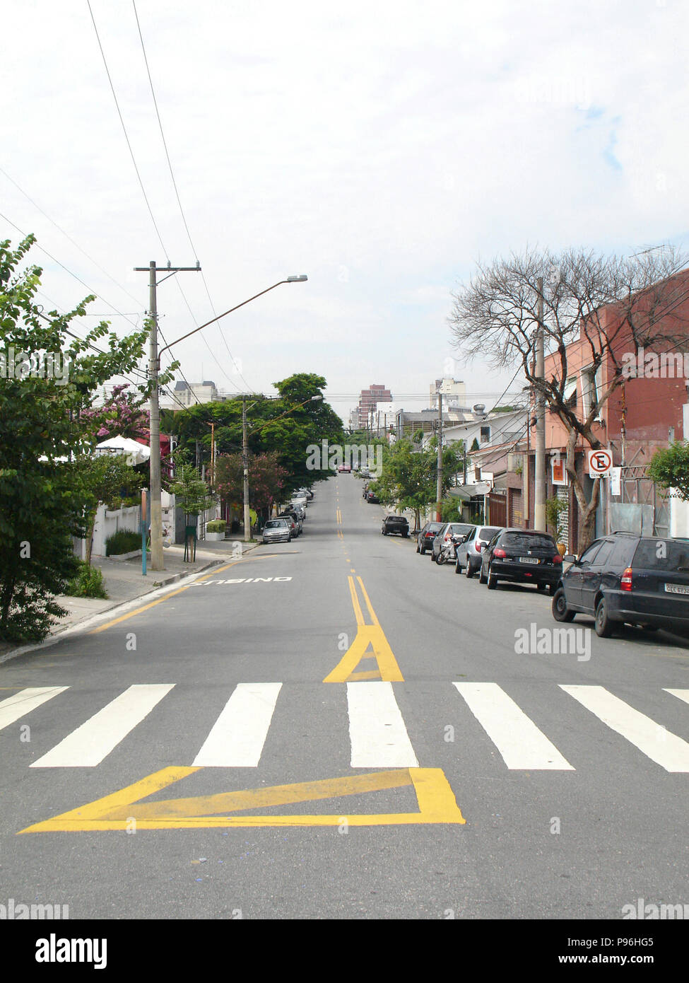 Fidalga High Resolution Stock Photography and Images - Alamy