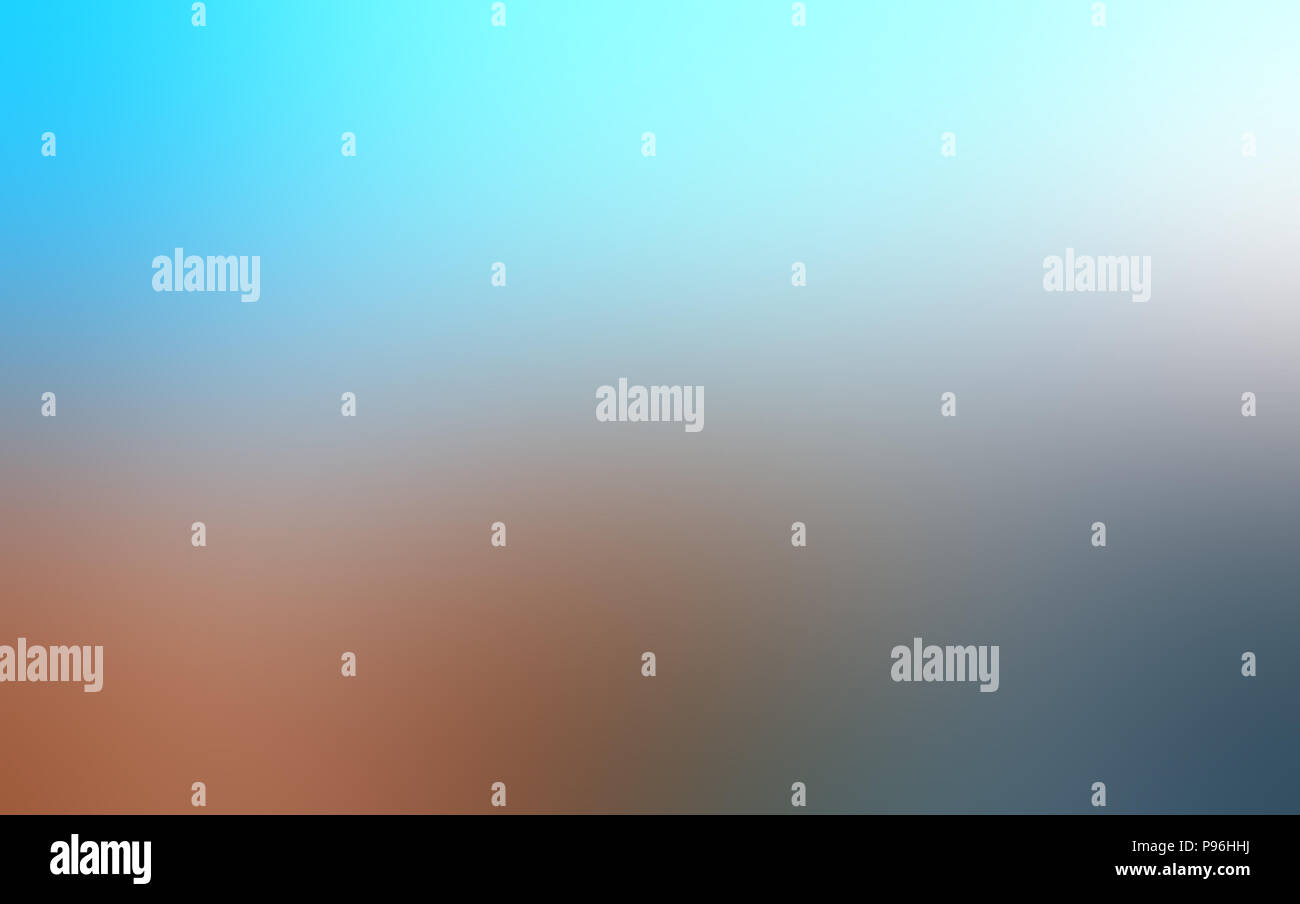 Abstract blured background for your graphic design Stock Photo - Alamy