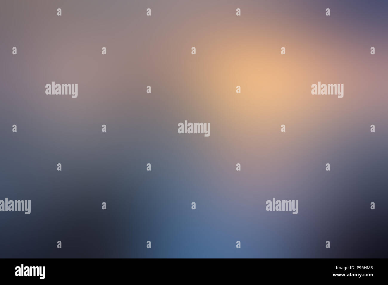 Abstract blured background for your graphic design Stock Photo - Alamy