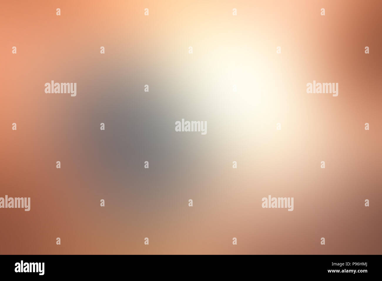 Abstract blured background for your graphic design Stock Photo - Alamy