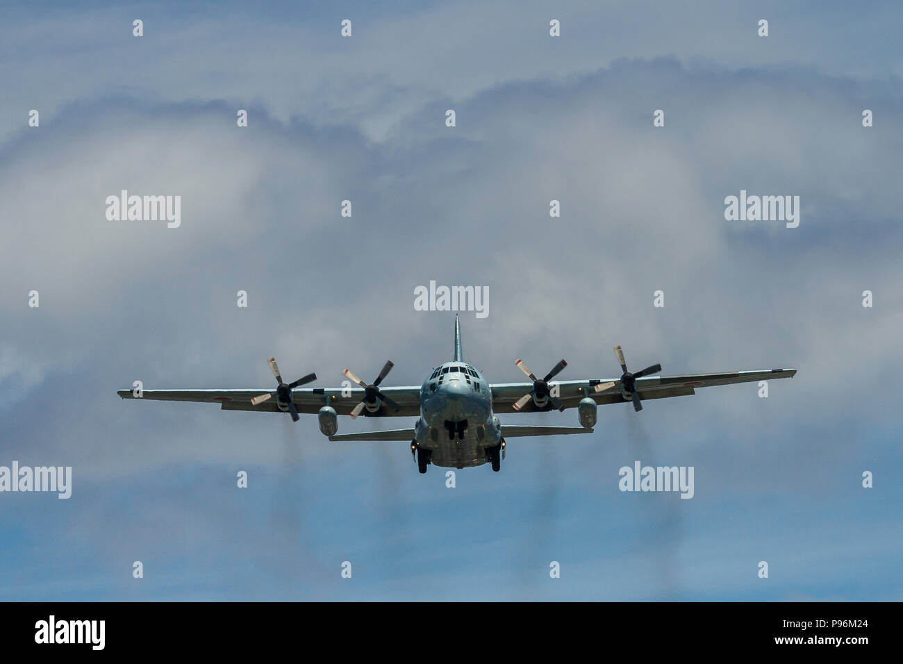 Jsdf Aeroplanes High Resolution Stock Photography and Images - Alamy