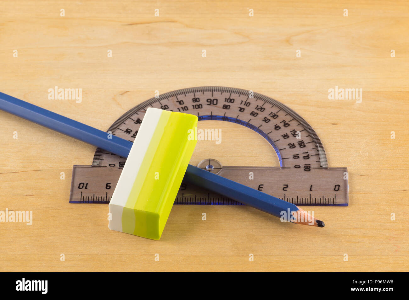 Transparent scale ruler hi-res stock photography and images - Alamy
