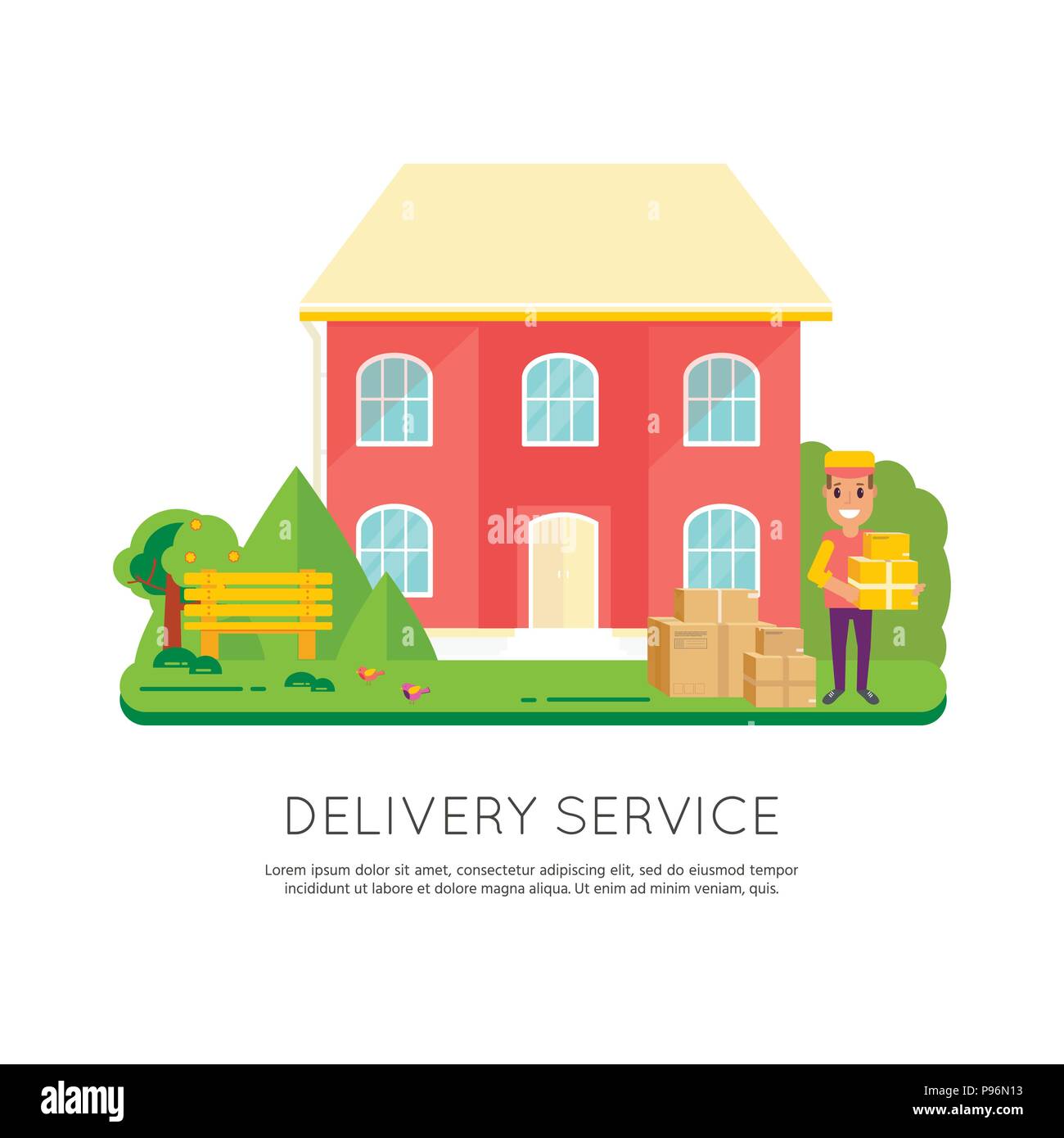 Creativ vector vectors hi-res stock photography and images - Alamy