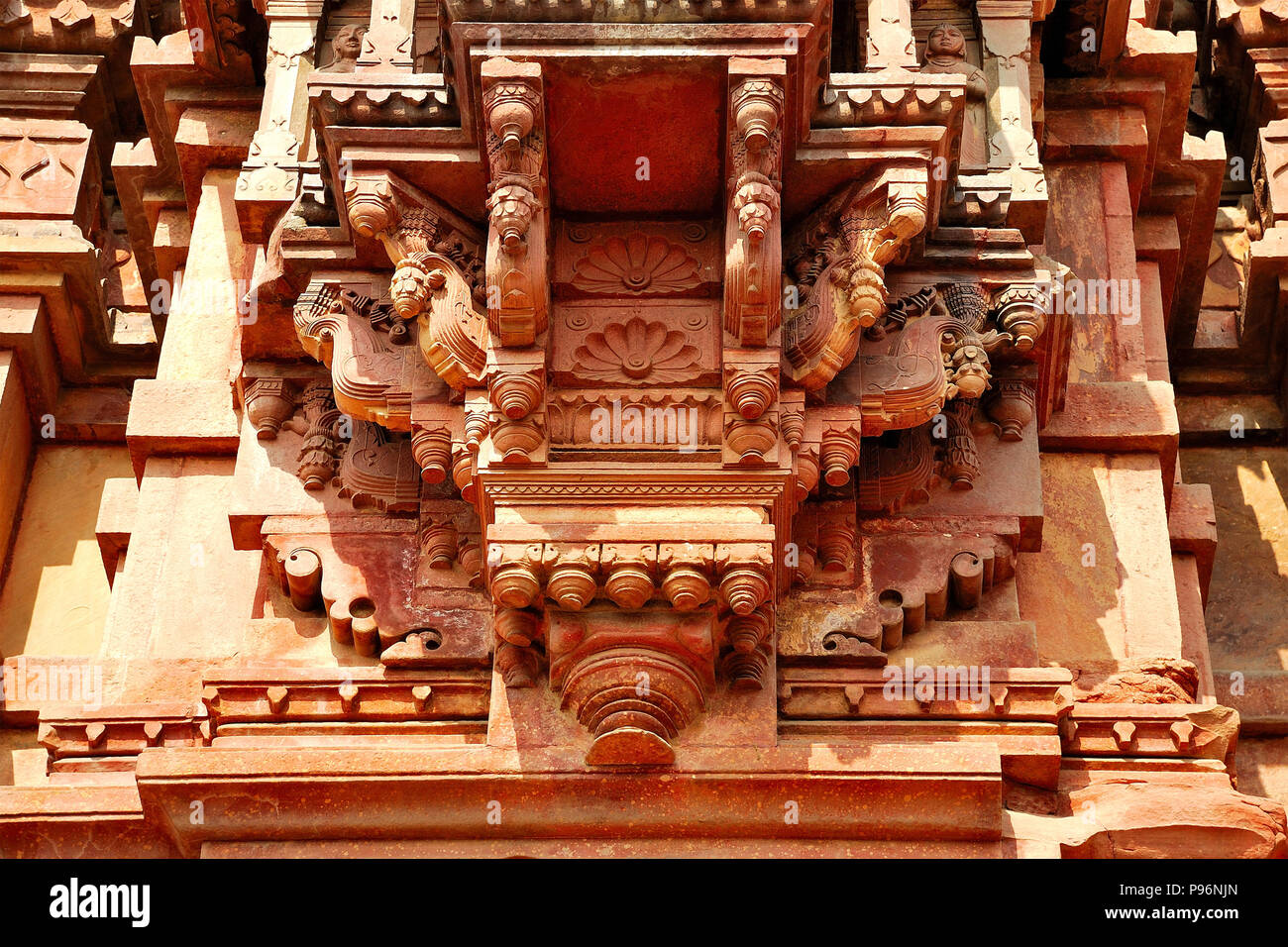 Govind dev ji hi-res stock photography and images - Alamy