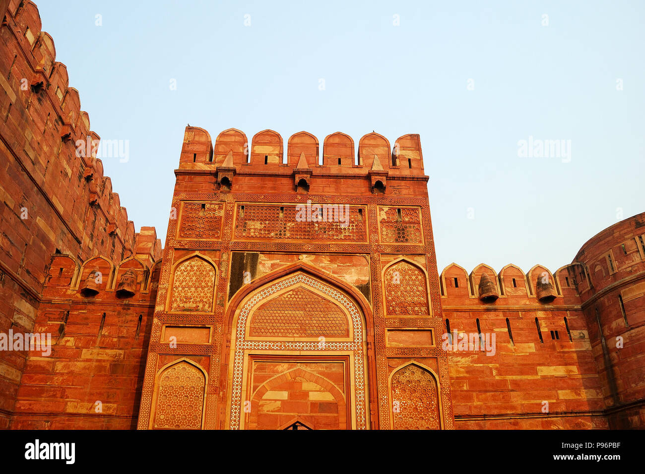 15th century fort hi-res stock photography and images - Alamy