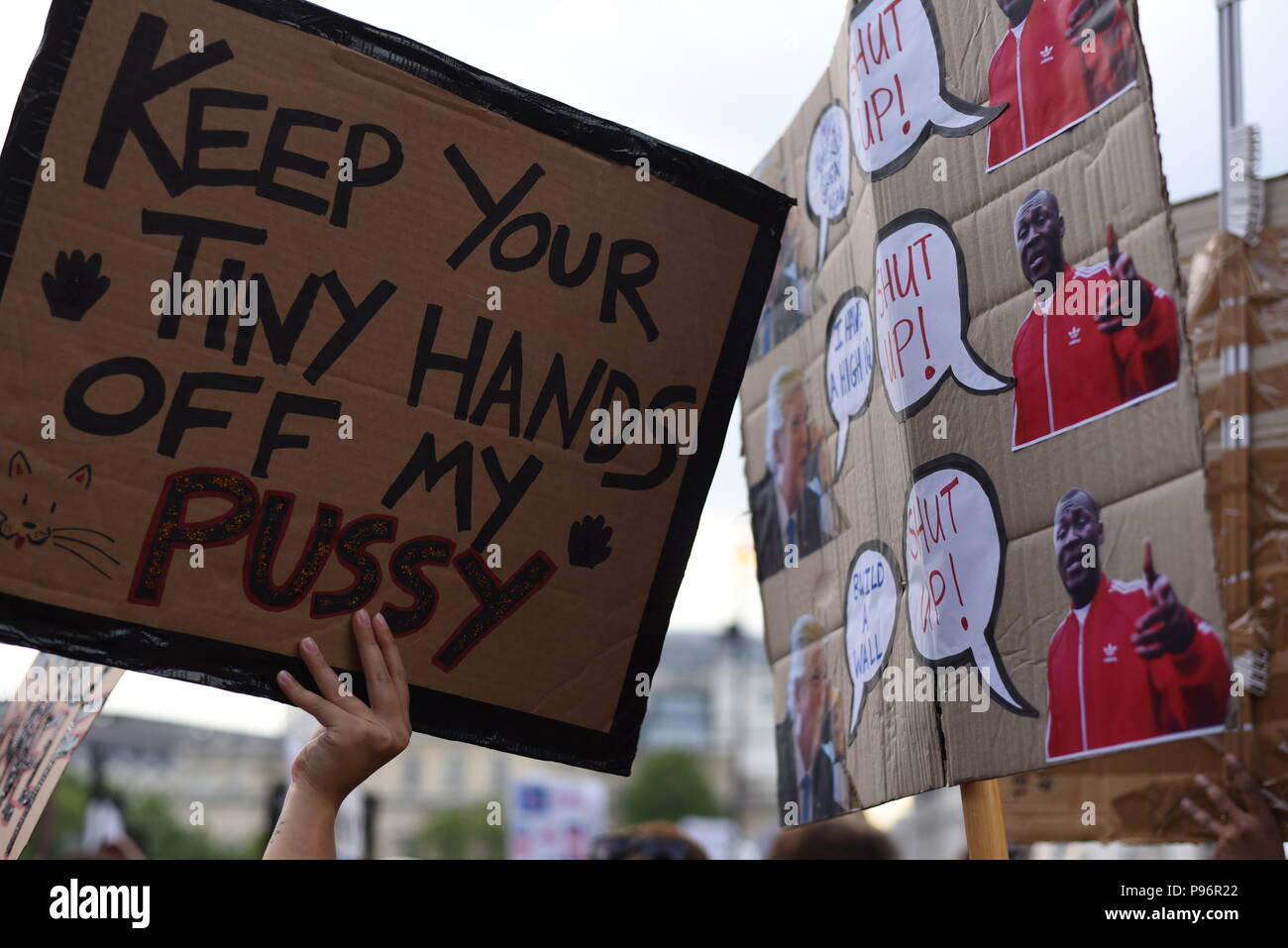 Orange turd hi-res stock photography and images - Alamy