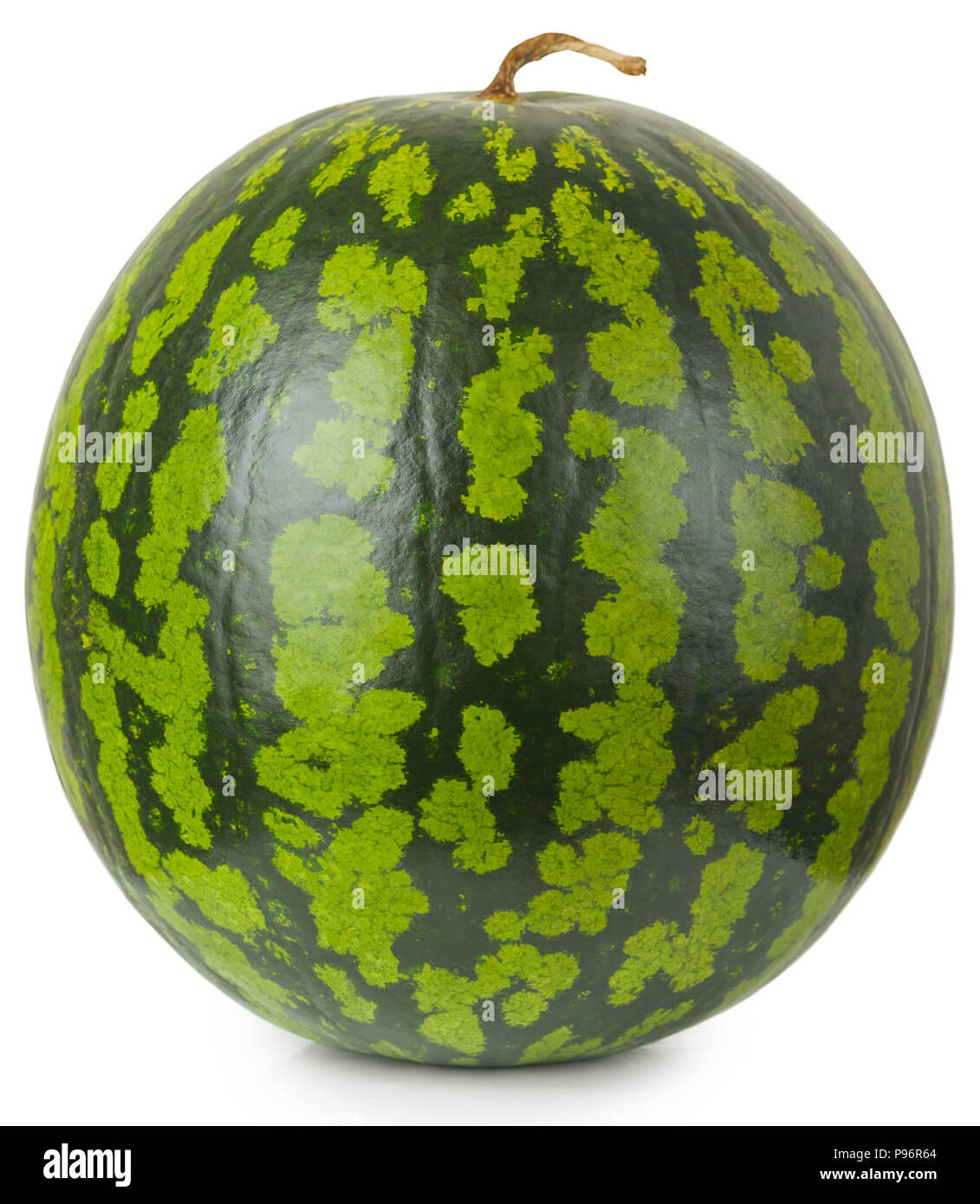 Watermelon white hi-res stock photography and images - Alamy