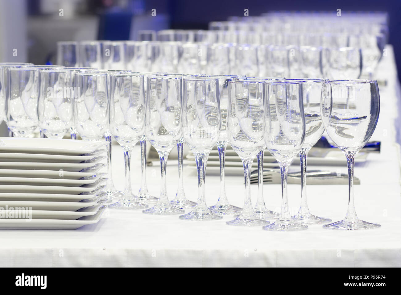 Culture celebrations party hi-res stock photography and images - Alamy