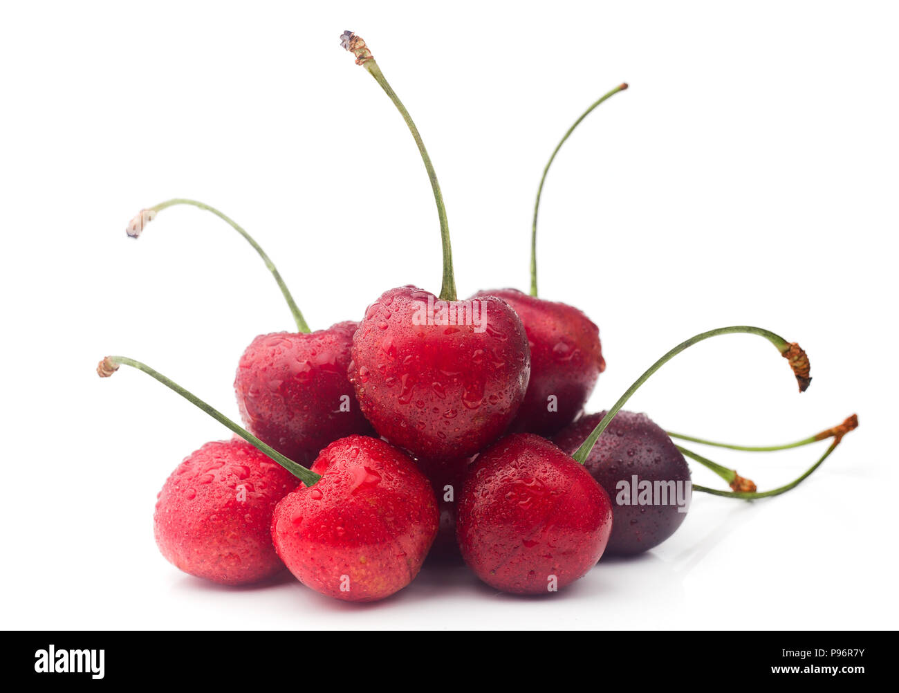 Quality fruits hi-res stock photography and images - Alamy
