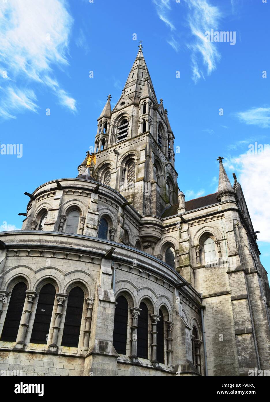 Sunny cork hi-res stock photography and images - Alamy