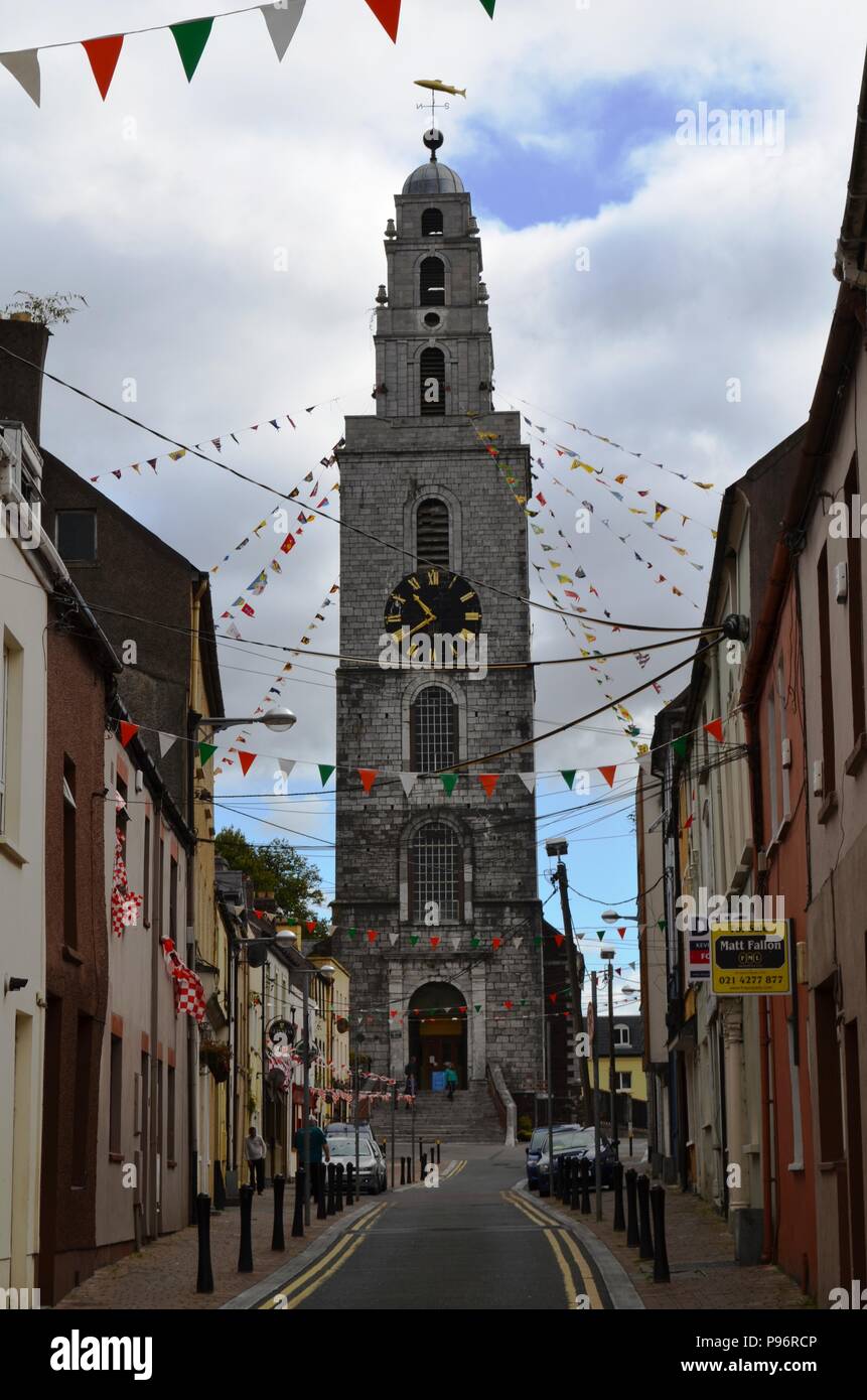 Sunny cork hi-res stock photography and images - Alamy