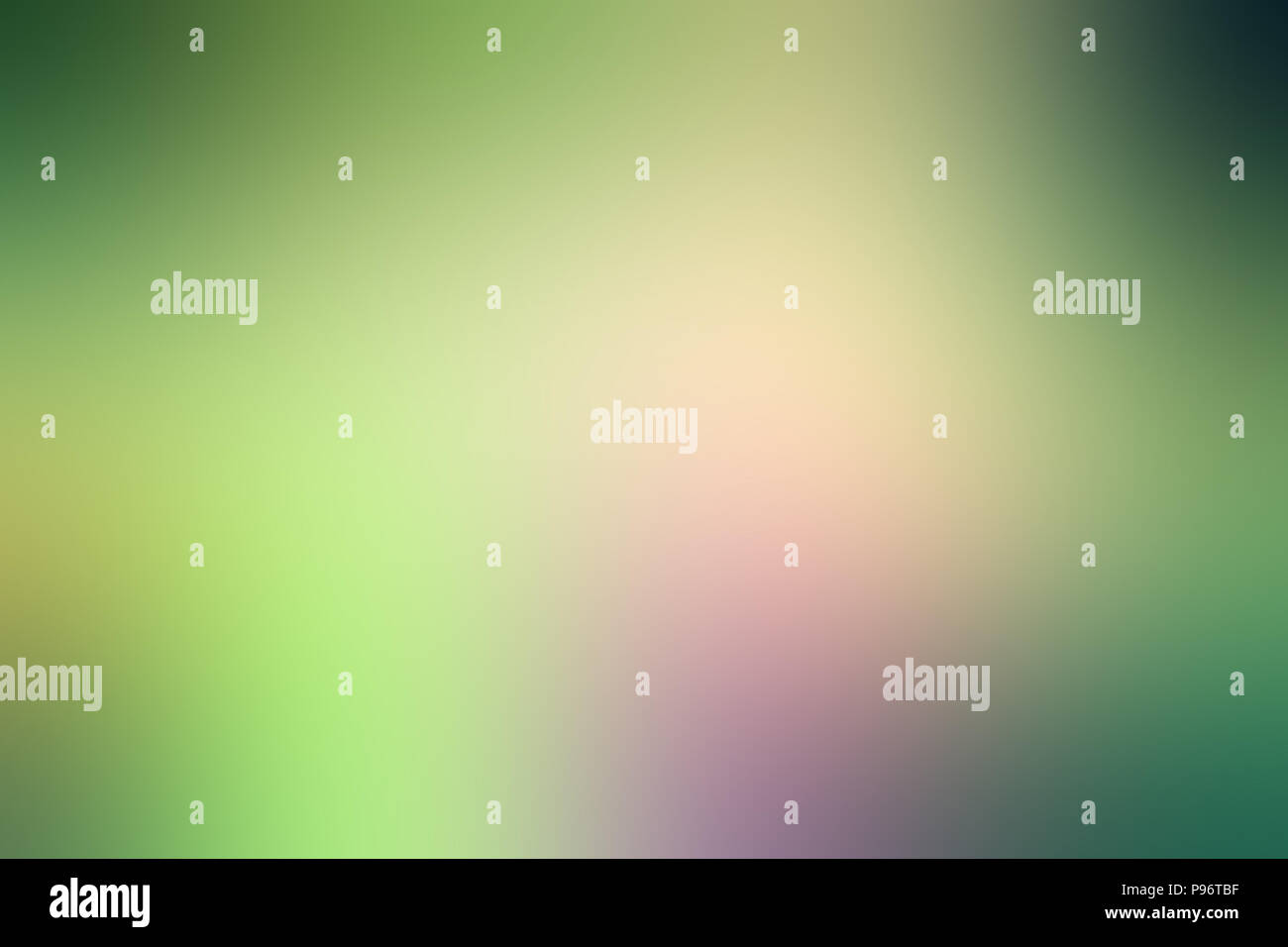 Abstract blured background for your graphic design Stock Photo - Alamy