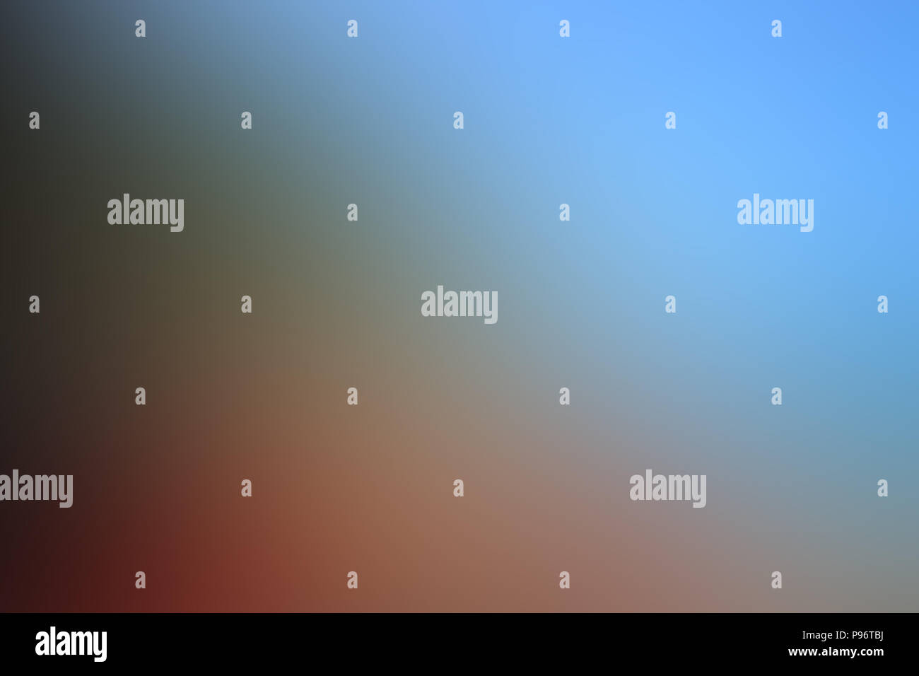 Abstract blured background for your graphic design Stock Photo - Alamy